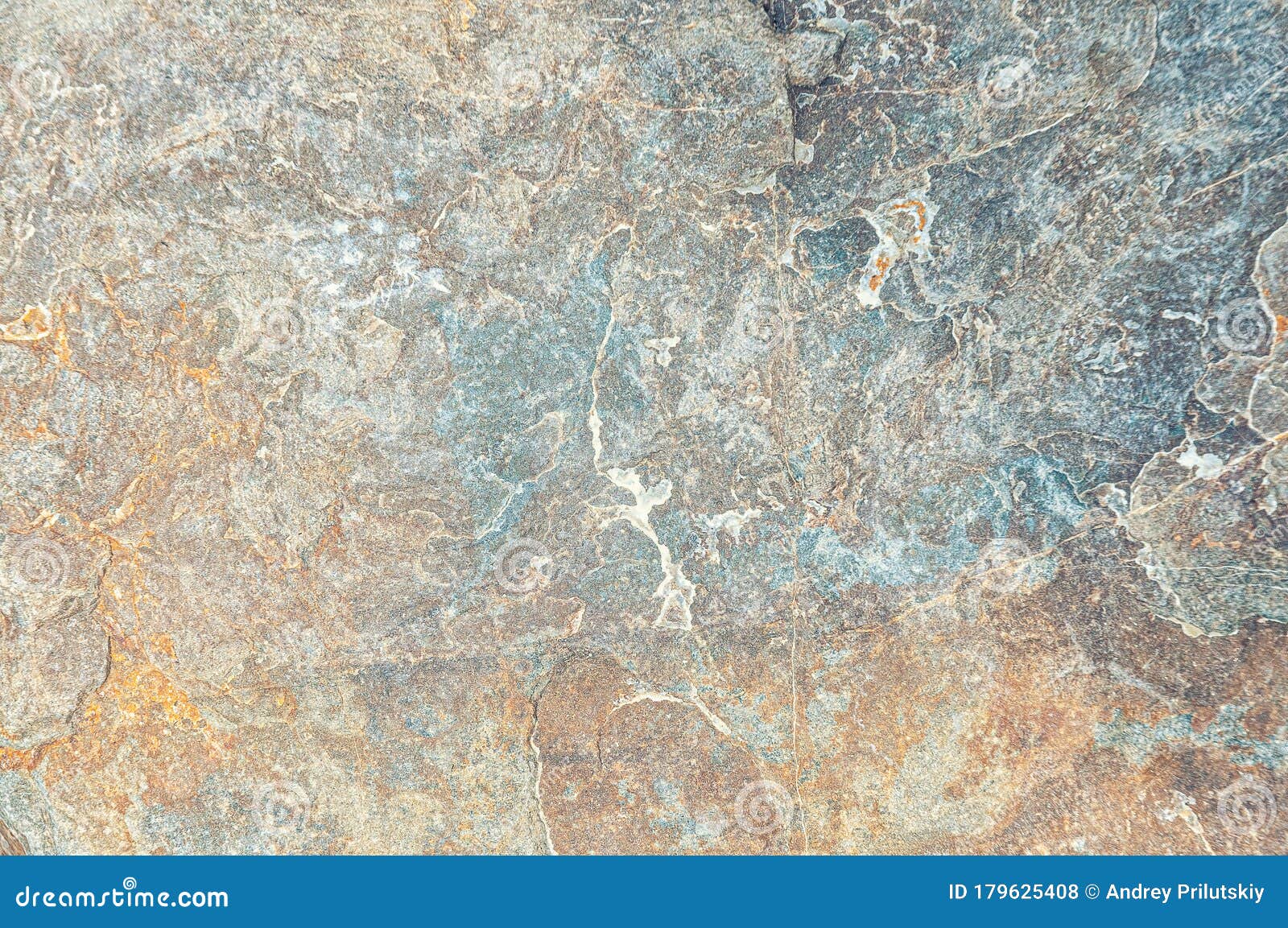 Natural Stone Close-up. Texture Pattern. Stone Texture Stock Photo ...