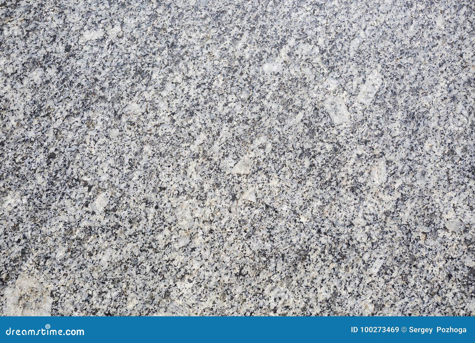 A Natural Stone. the Color is Light Stock Image - Image of rock, stain ...