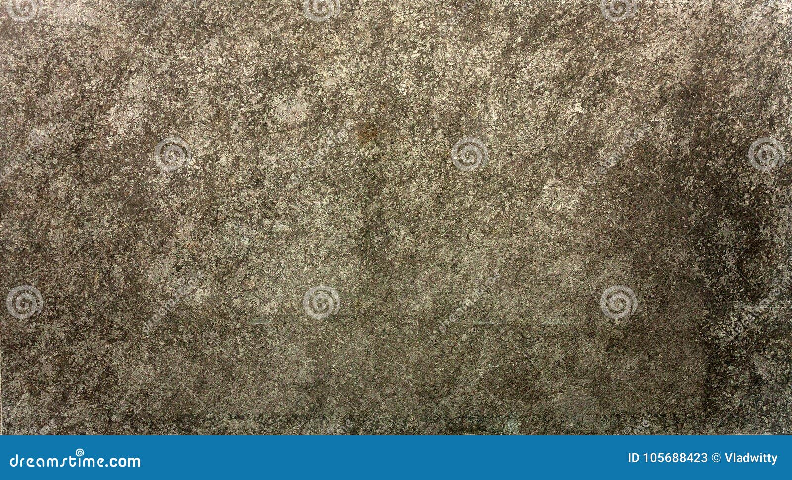 Natural Stone Dark Grey and Black Texture Stock Image - Image of design ...