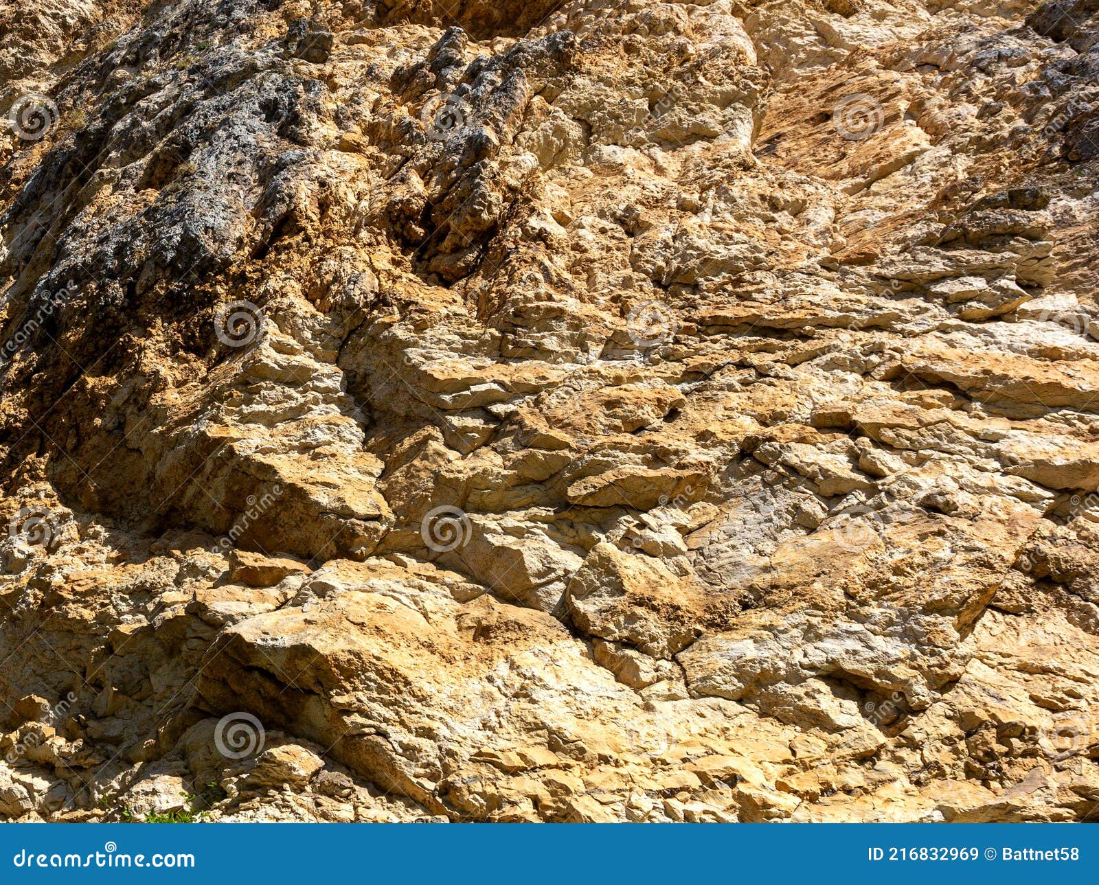 Natural Natural Stone, an Ecological Material for Various Types of ...