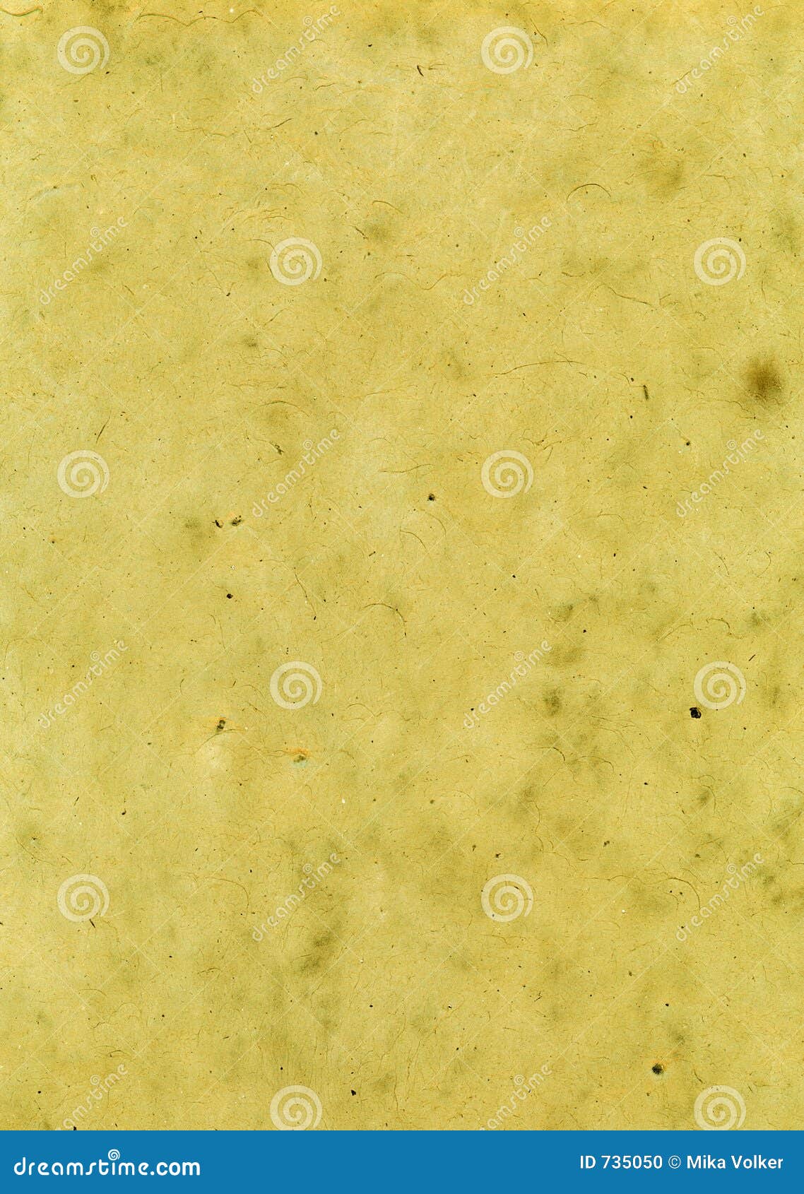 Natural Stone Edged Wallpaper, Paper, Texture, Abstract, Stock Photo ...