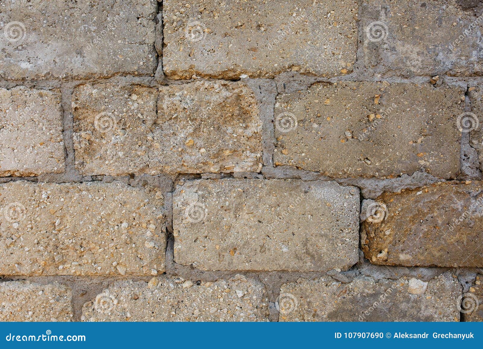 Natural Stone Facade, Stone Texture Stock Photo - Image of outdoors ...