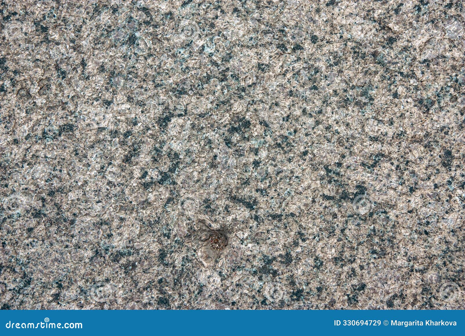 Natural Stone Granit Background with High Resolution, Granite Texture ...