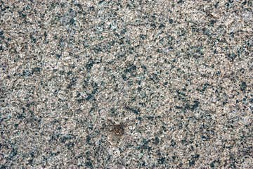 Natural Stone Granit Background with High Resolution, Granite Texture ...