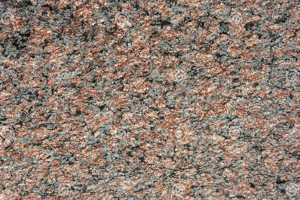 Natural Stone Granit Background with High Resolution, Granite Texture ...