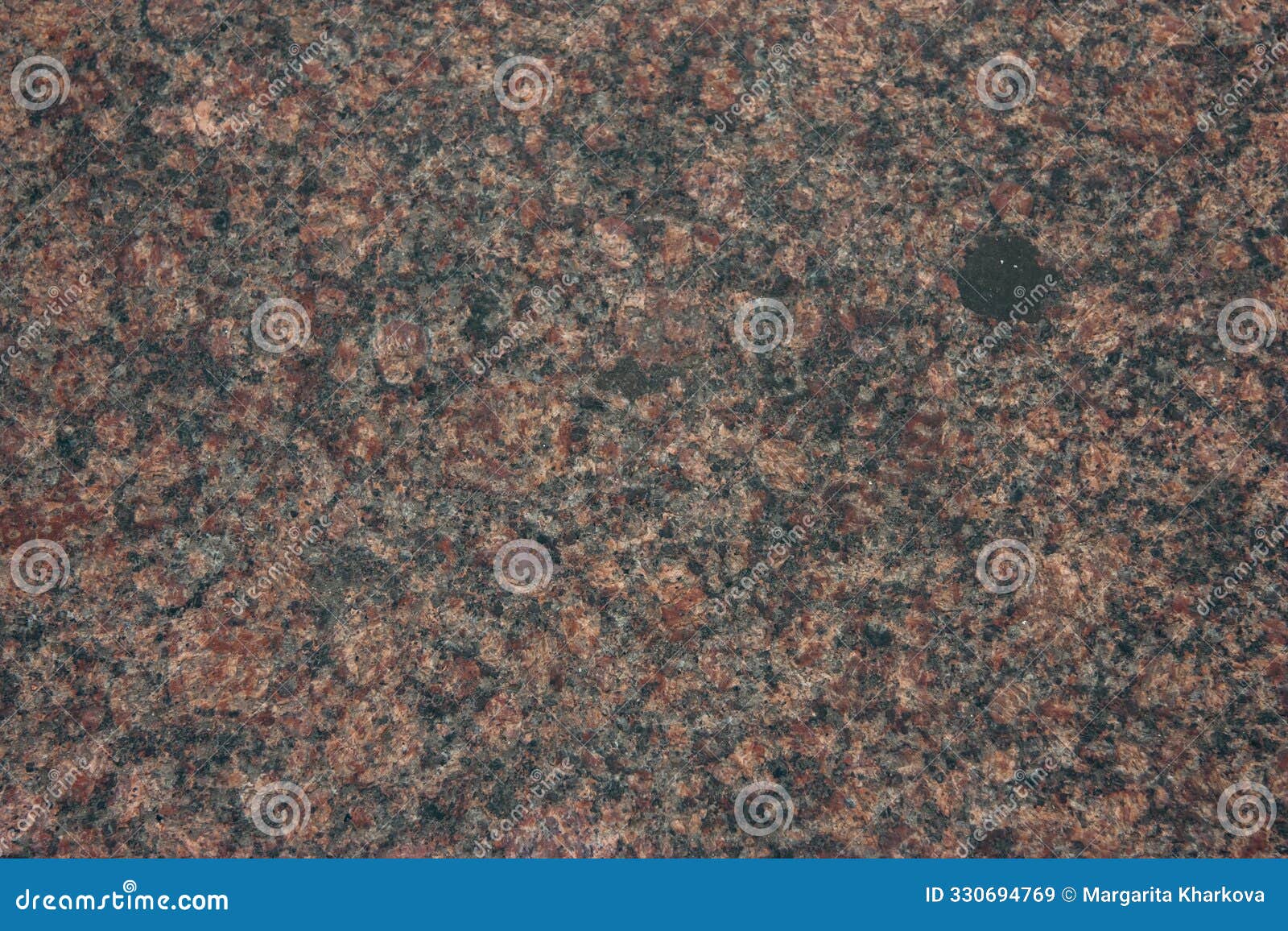 Natural Stone Granit Background with High Resolution, Granite Texture ...