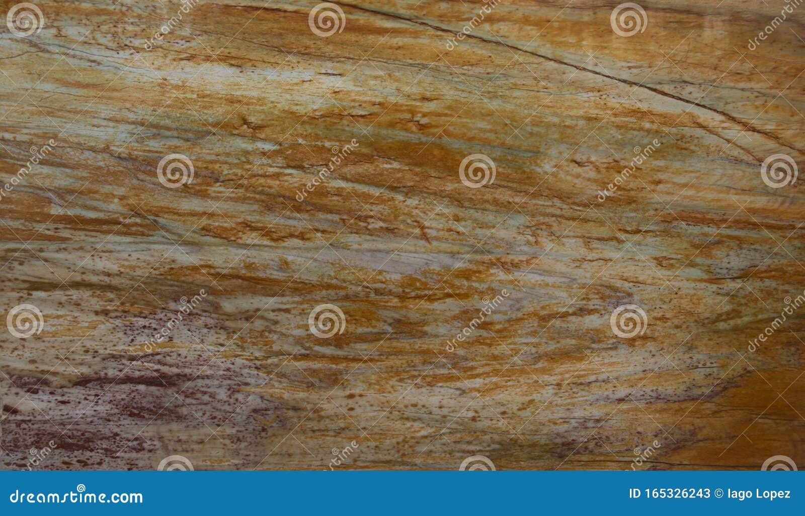 Natural Stone. Granite Slabs Background Stock Image - Image of design ...