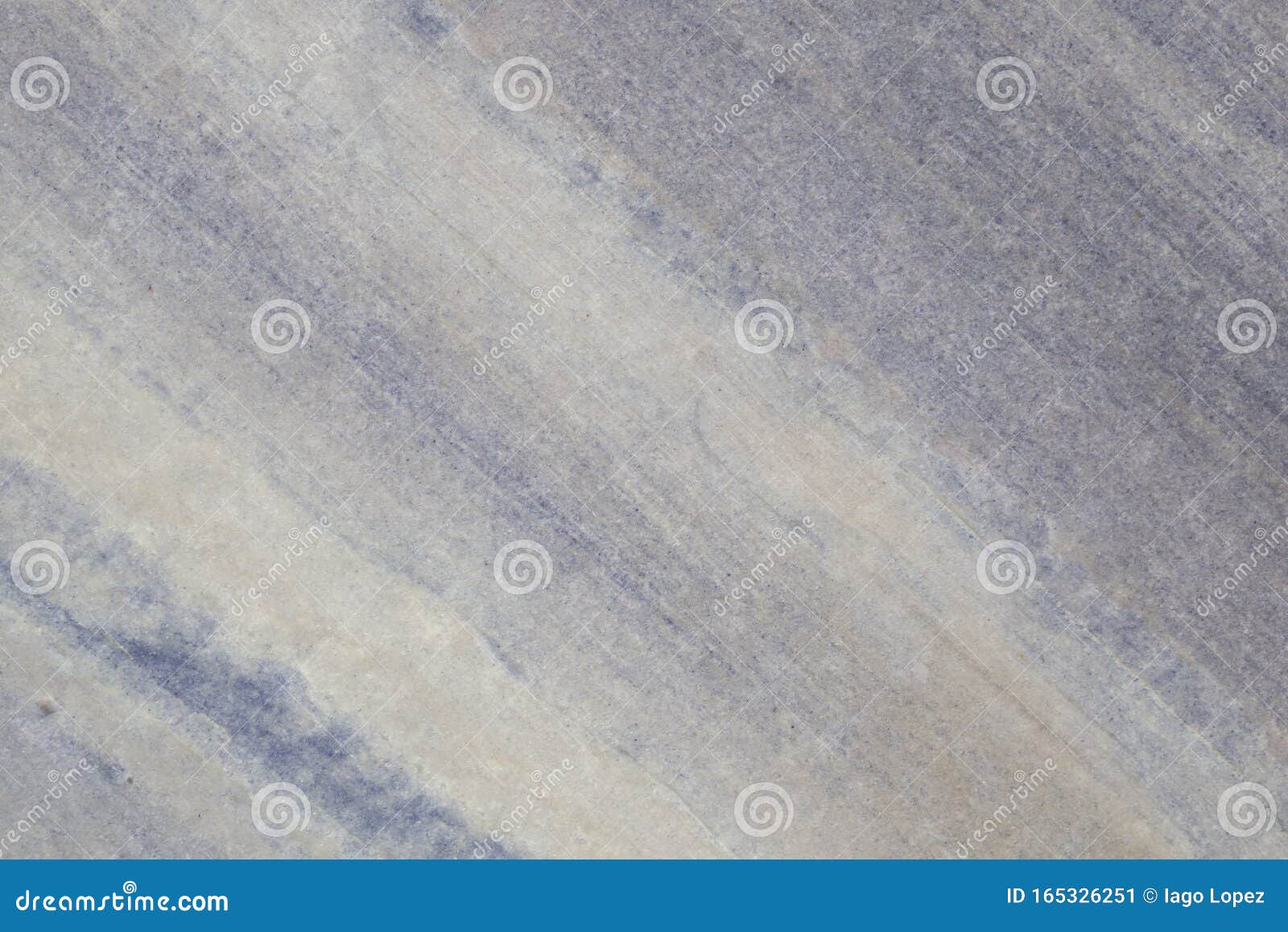 Natural Stone. Granite Slabs Background Stock Image - Image of backdrop ...
