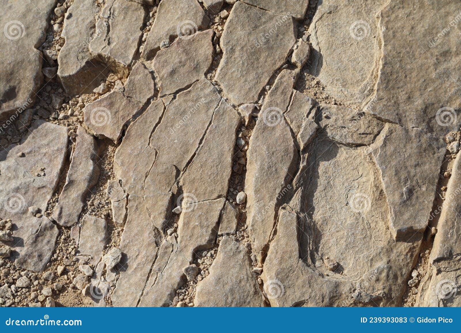 Natural Stone Granite Texture, Granite Pattern. Stone Background of ...
