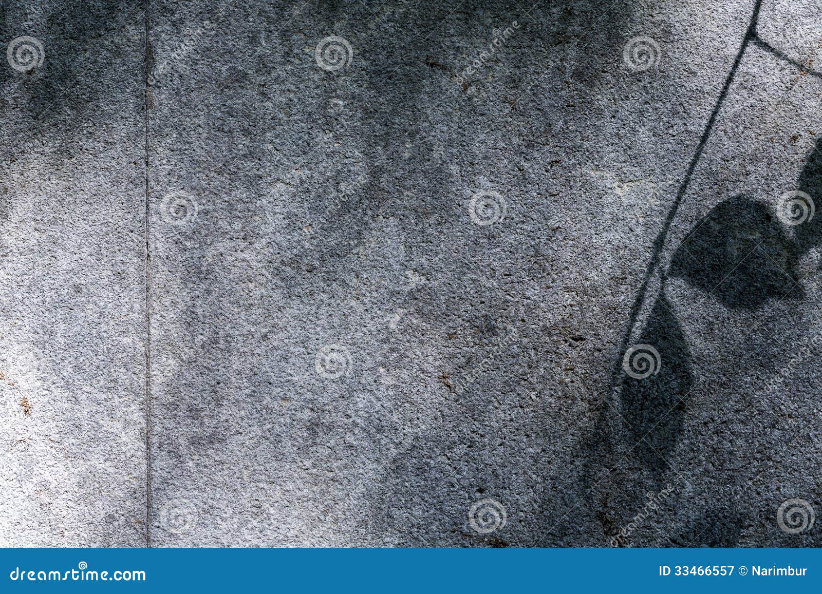 Natural Stone Granite Wall with Rough Structure Stock Image - Image of ...