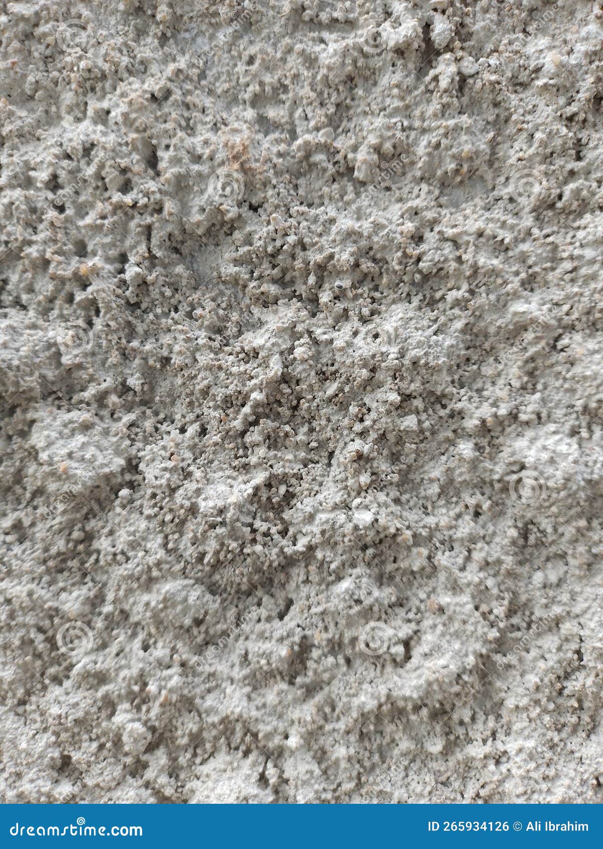 3. Natural Stone Gray Color with a Rough Surface Stock Photo - Image of ...