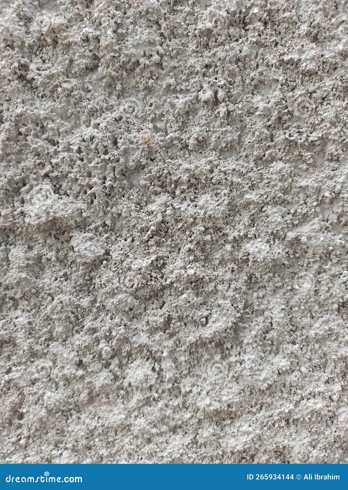 5. Natural Stone Gray Color with a Rough Surface Stock Photo - Image of ...