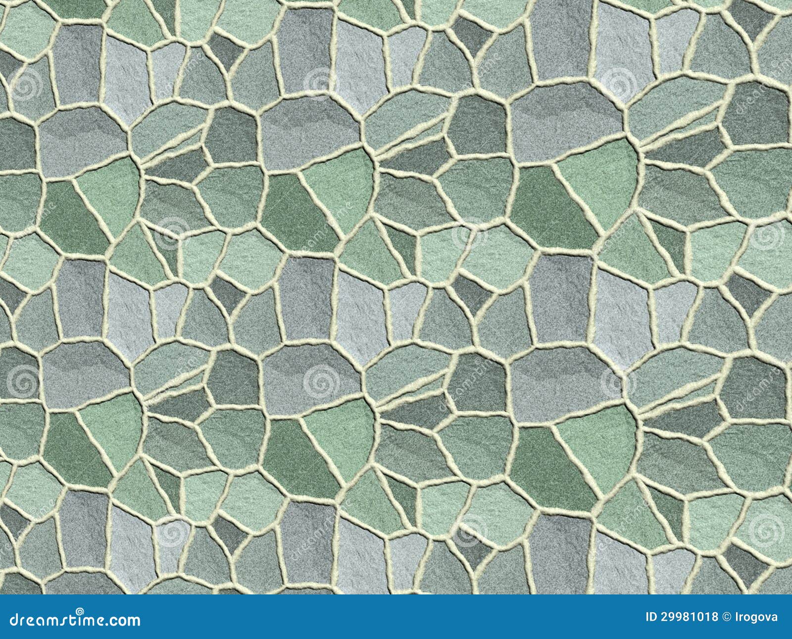 Natural stone stock photo. Image of design, effect, decoration - 29981018