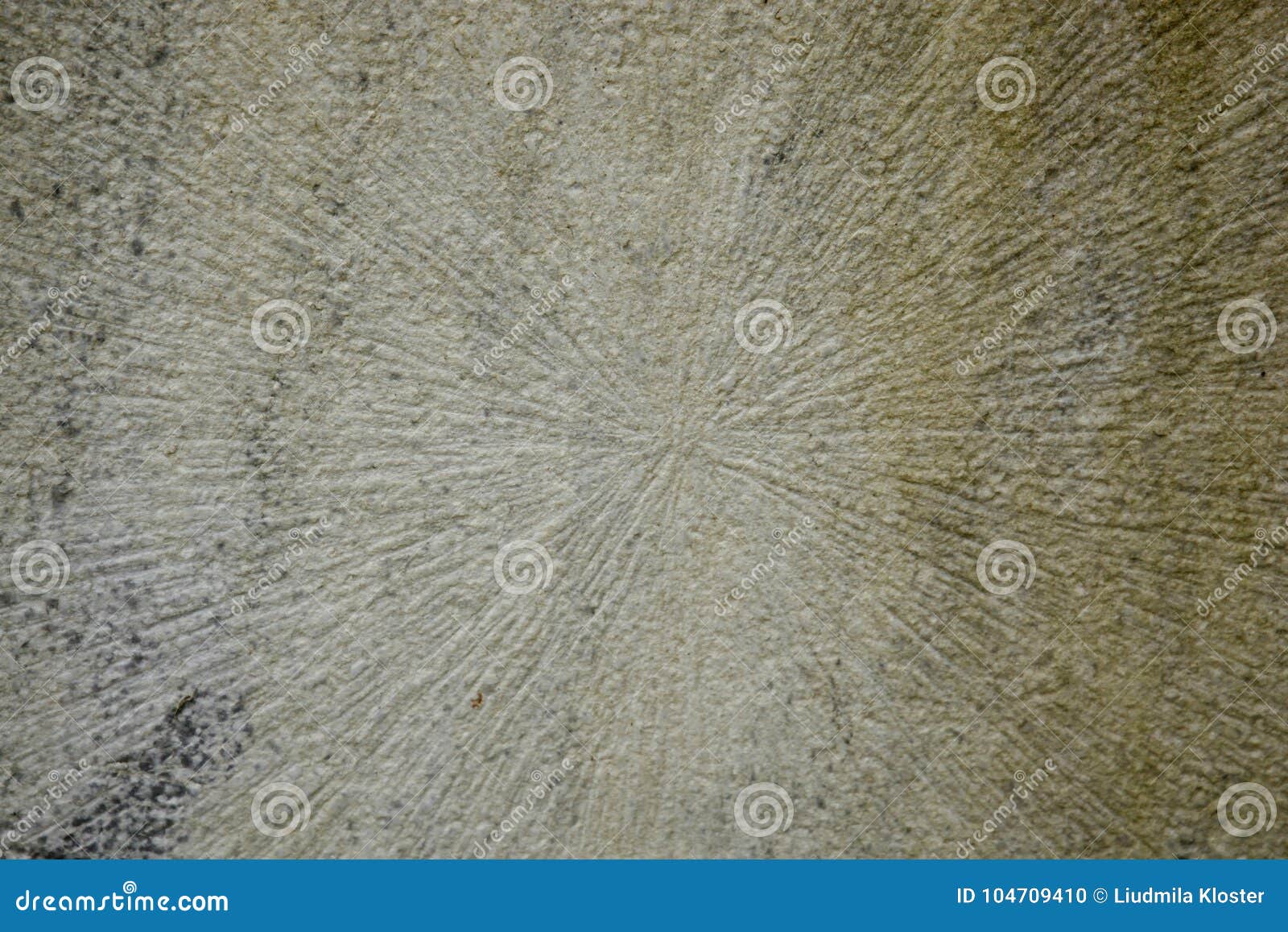 Beautiful Texture of Natural Stone Stock Photo - Image of rock, scale ...