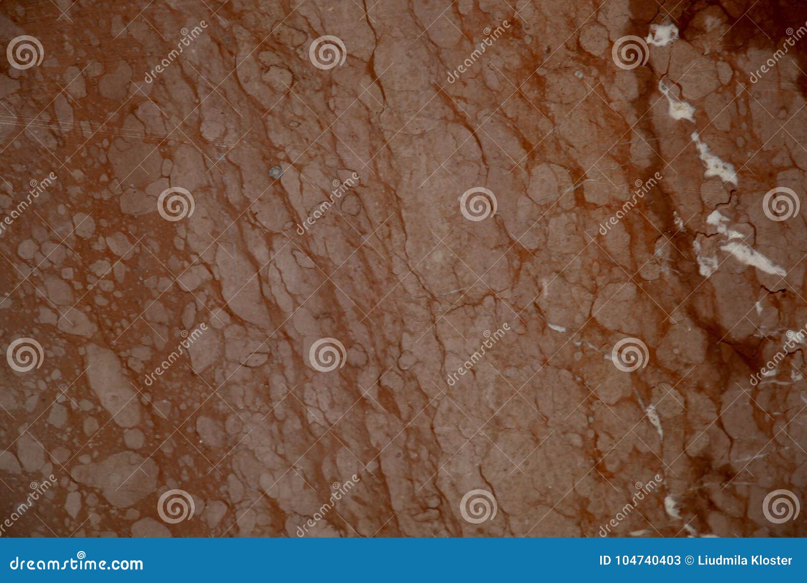 Beautiful Texture of Natural Stone Stock Image - Image of stone, color ...