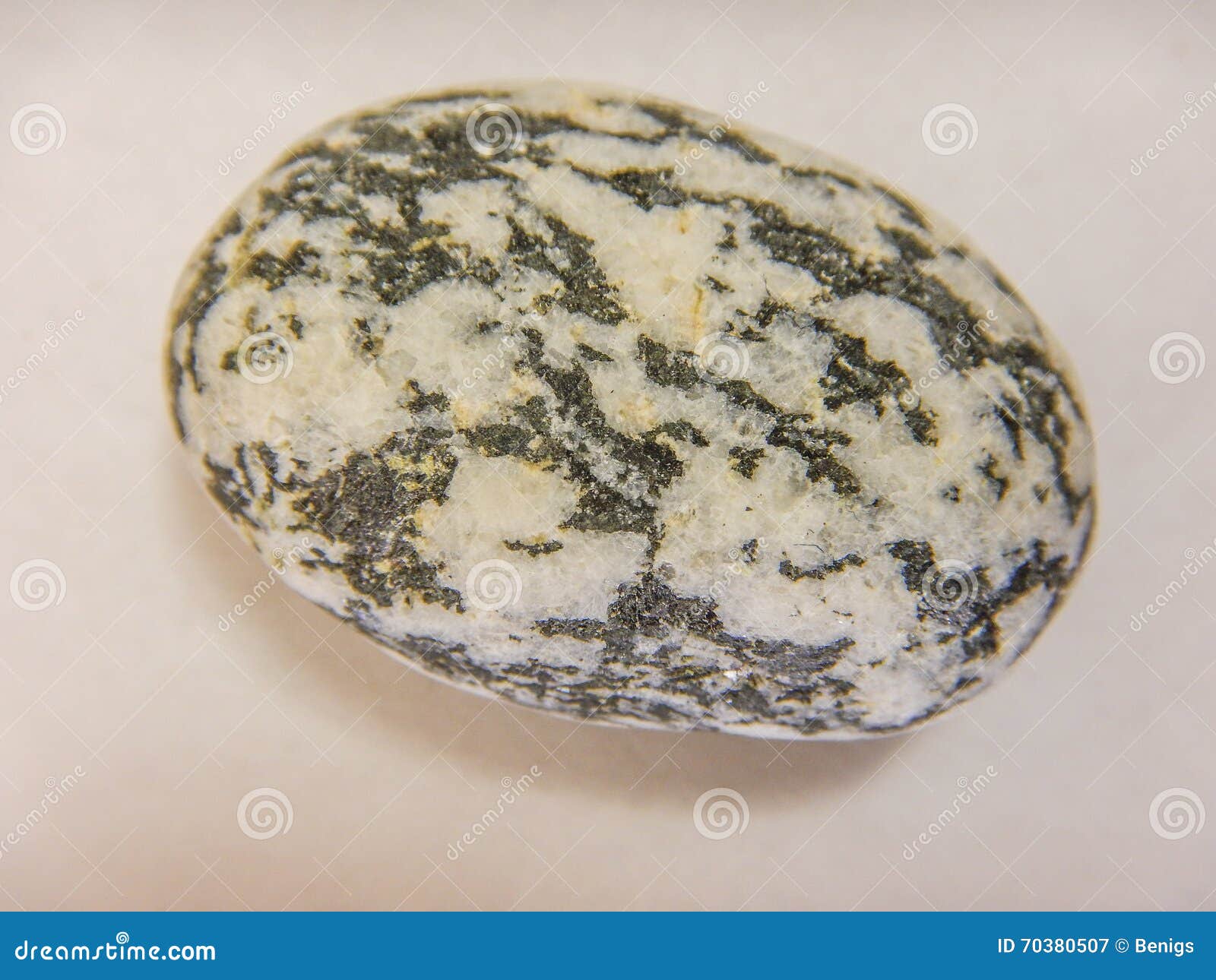 Natural stone mable stock image. Image of mineral, natural - 70380507