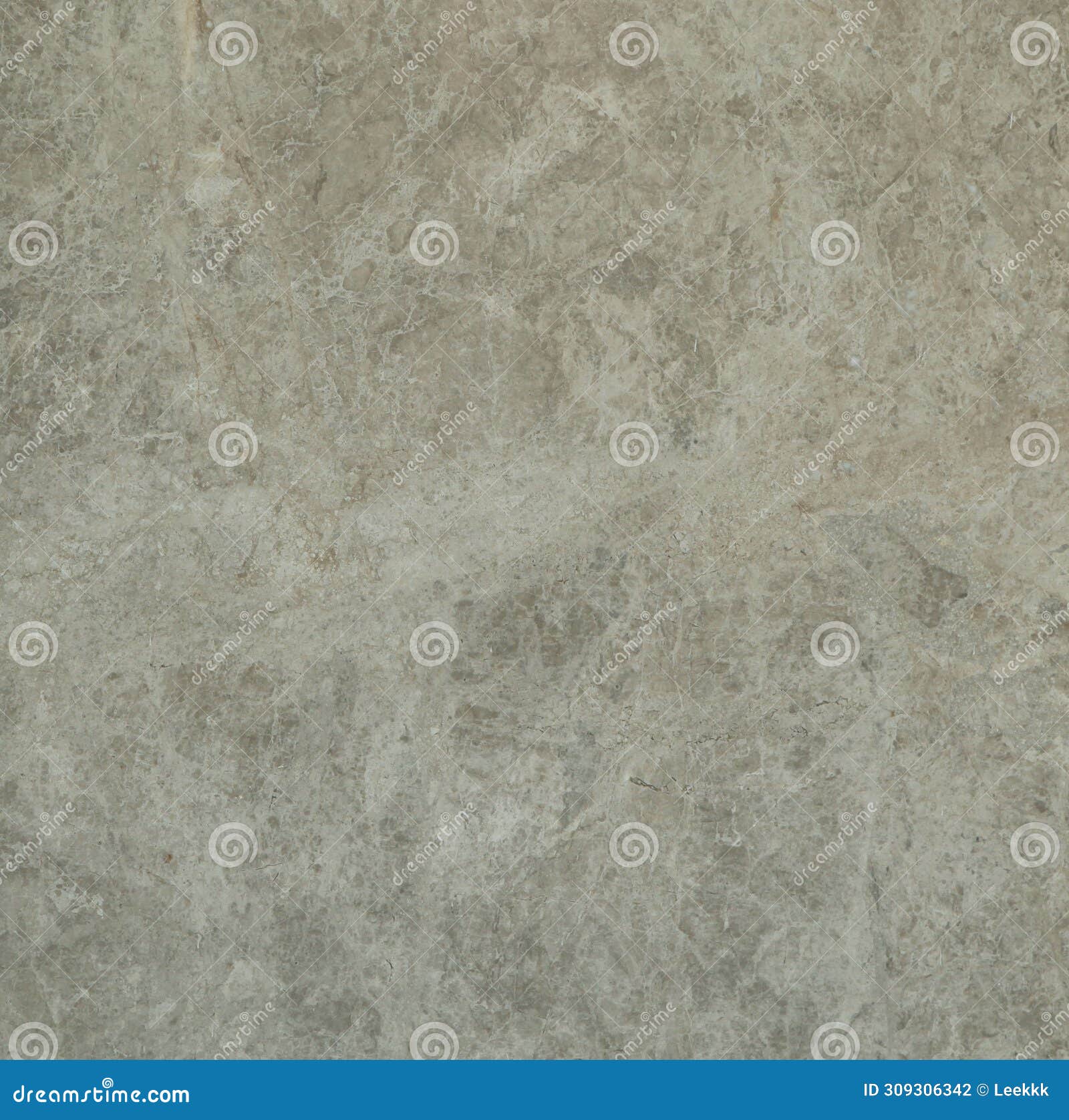Cloud Pulling Ash Stone Plate Marble Background Grain Stock Photo ...