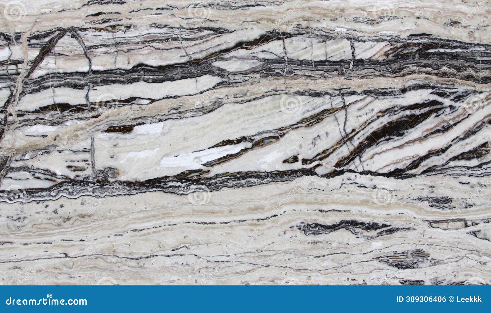 Jade in Clouds Stone Plate Marble Background Grain Stock Photo - Image ...