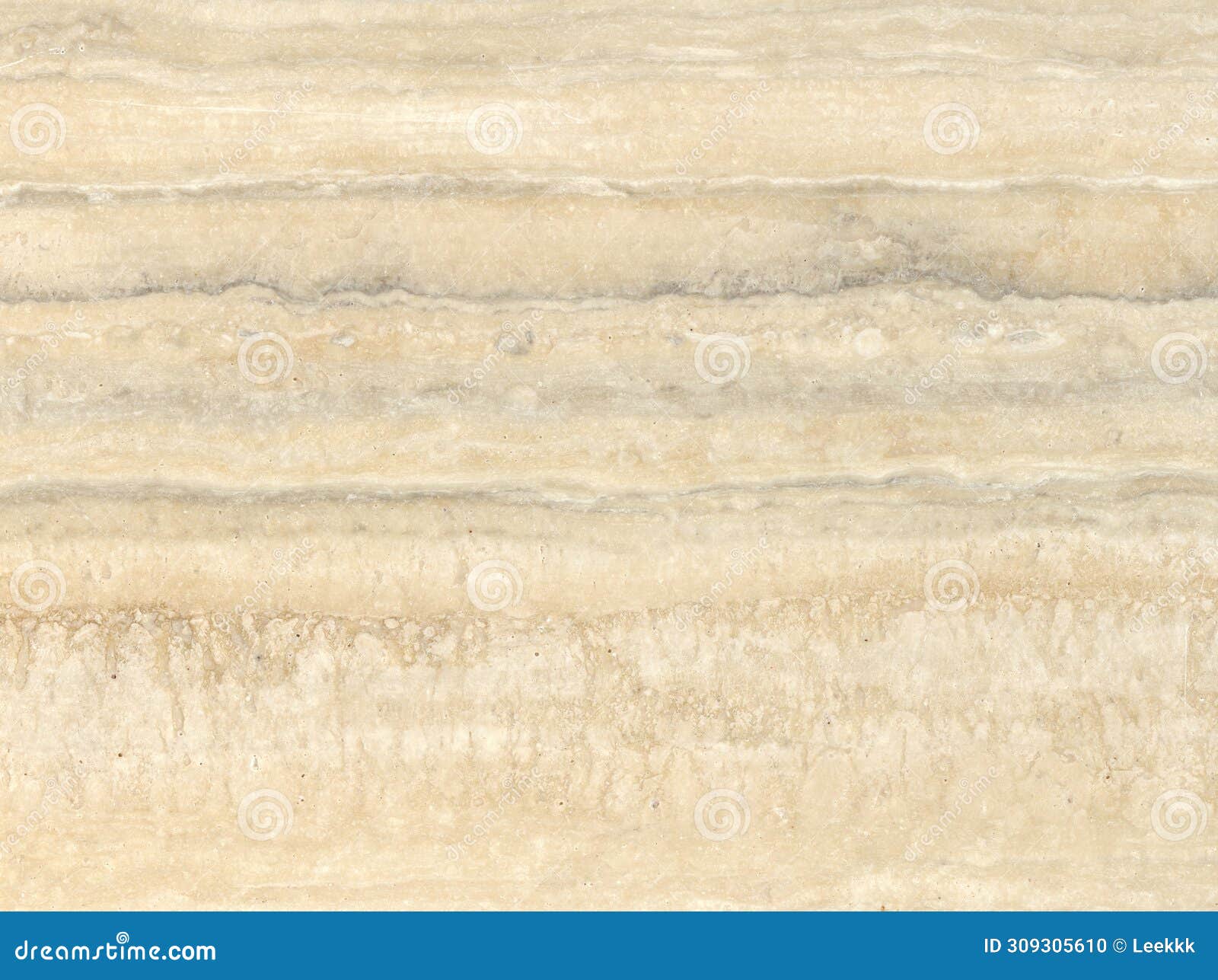 Silver Ash Cave Stone Plate Marble Background Grain Stock Photo - Image ...