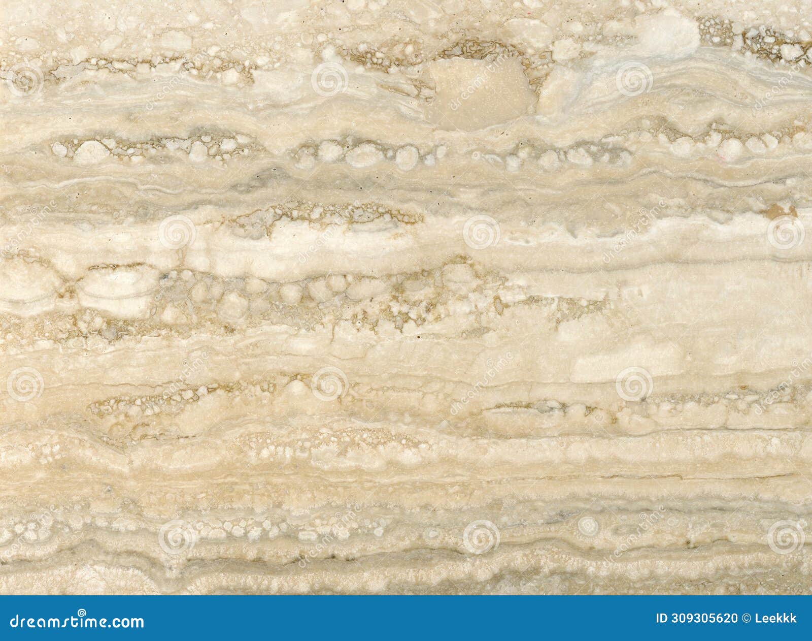 Silver Ash Cave Stone Plate Marble Background Grain Stock Photo - Image ...