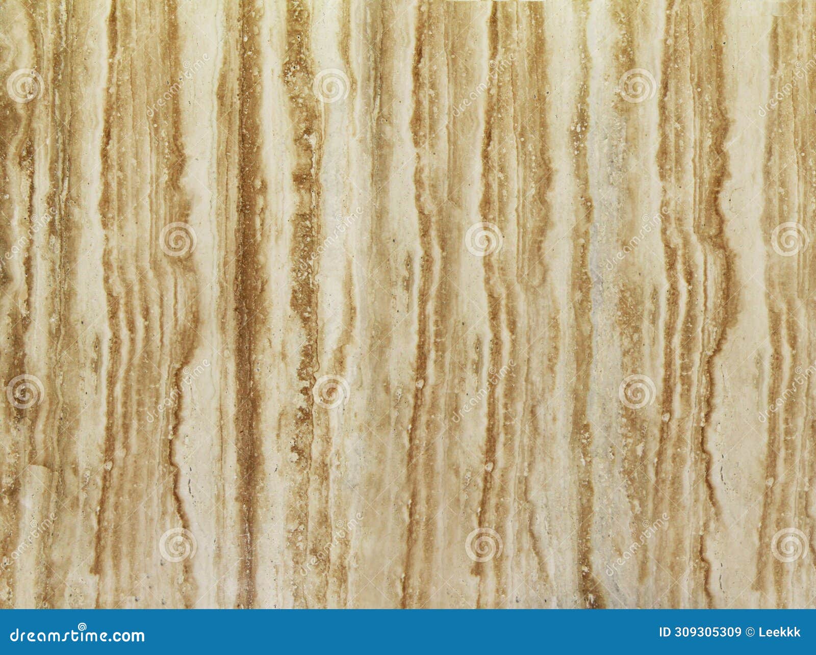 Silver Cave Stone Plate Marble Background Grain Stock Image - Image of ...