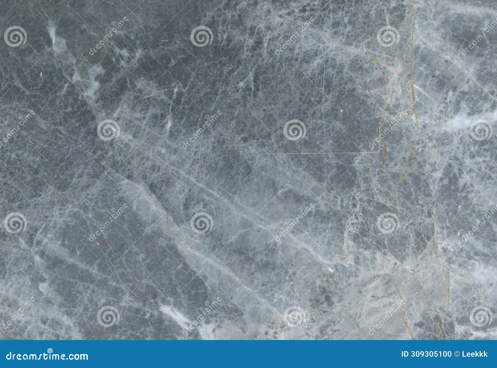 Silver Mink Stone Plate Marble Background Grain Stock Photo - Image of ...