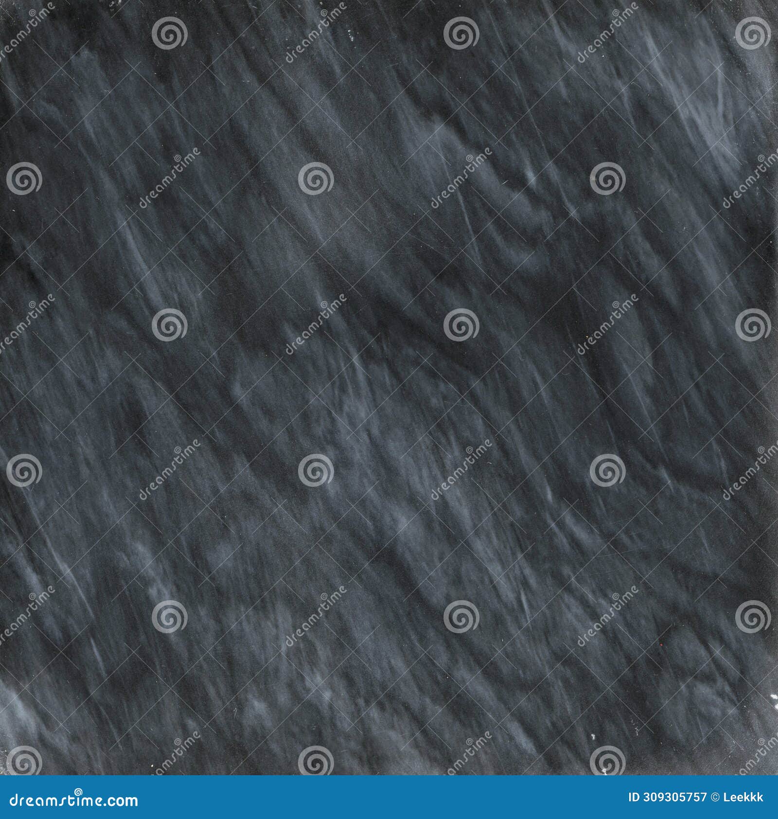 Silver Shadow Gray Stone Plate Marble Background Grain Stock Image ...