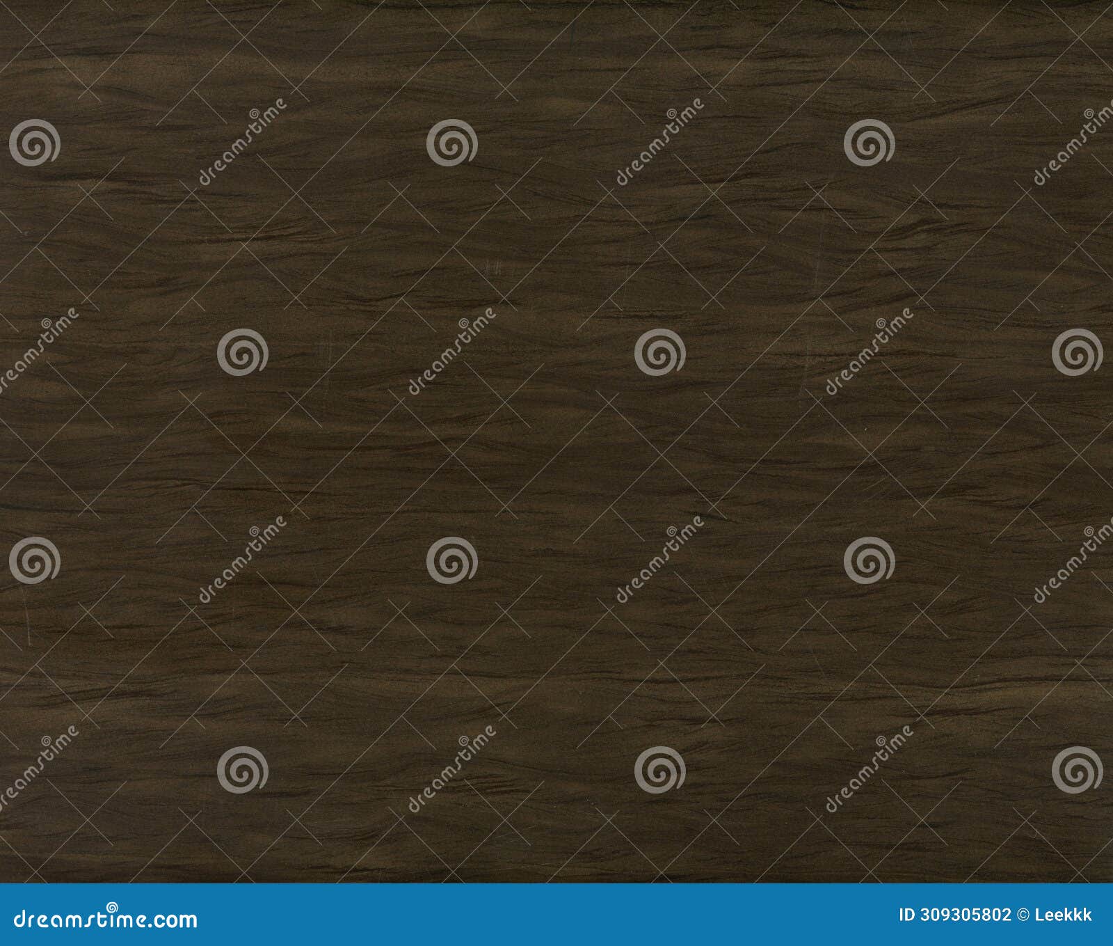 Teak Grain (smooth) Stone Plate Marble Background Grain Stock Photo ...