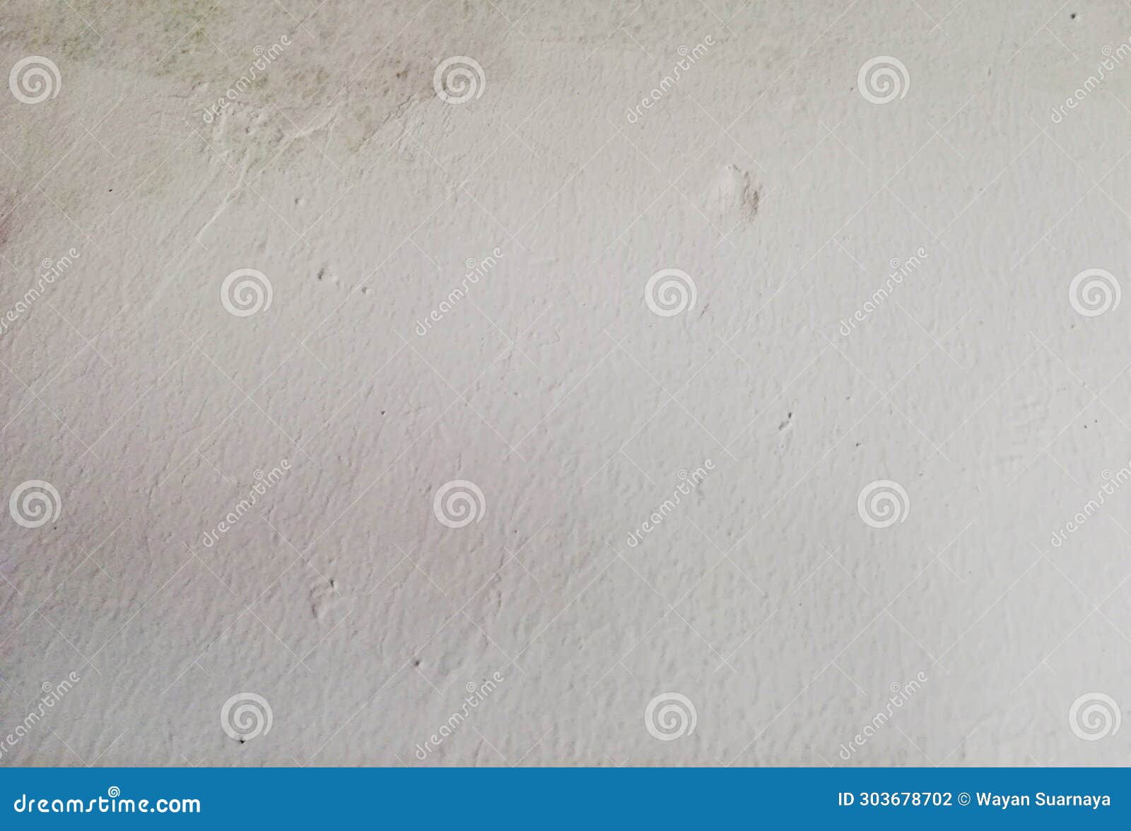 Natural Stone Material Background with Many Styles and Forms Stock ...