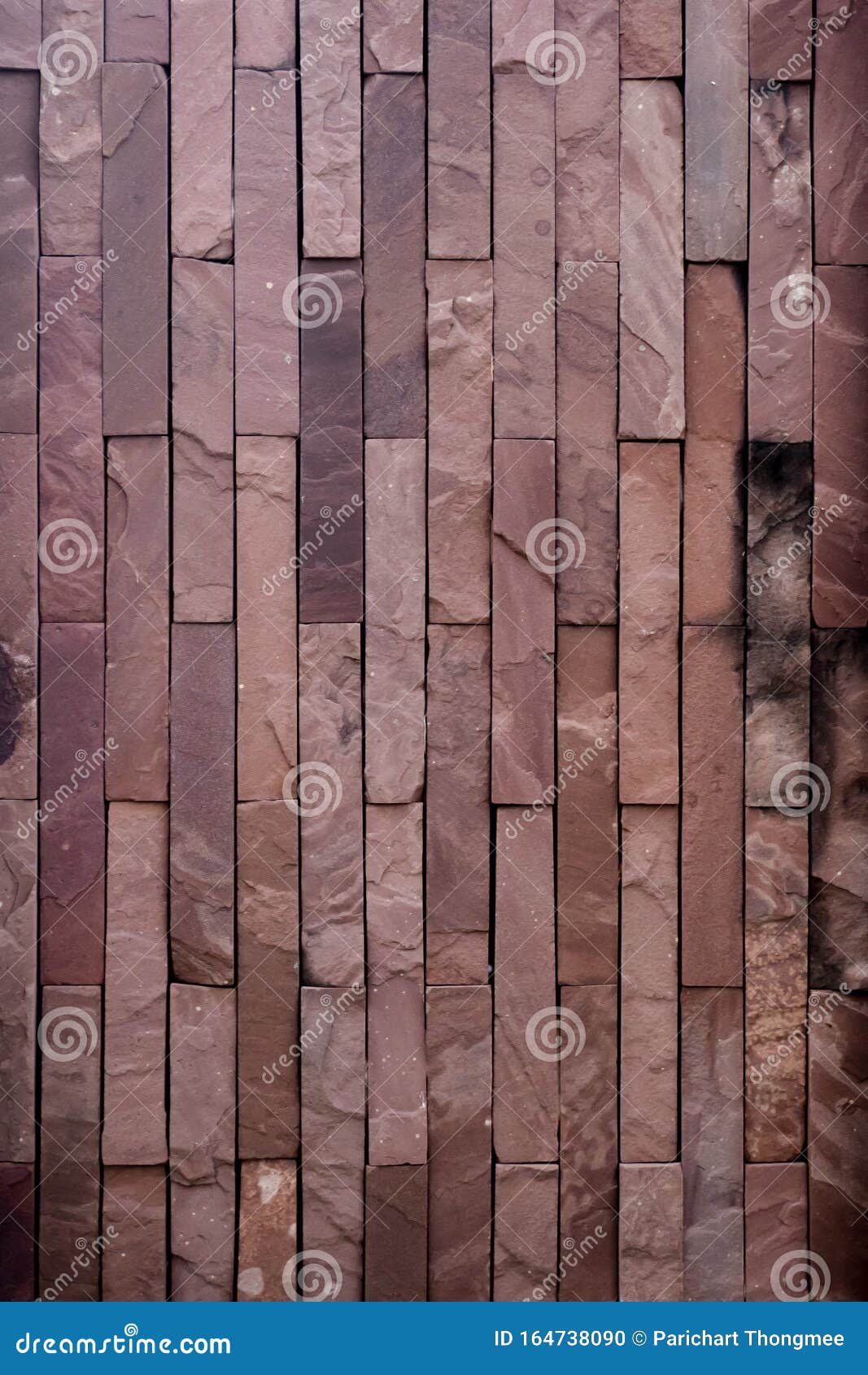 Natural Stone Materials in Classic Building Patterns and Methods for ...