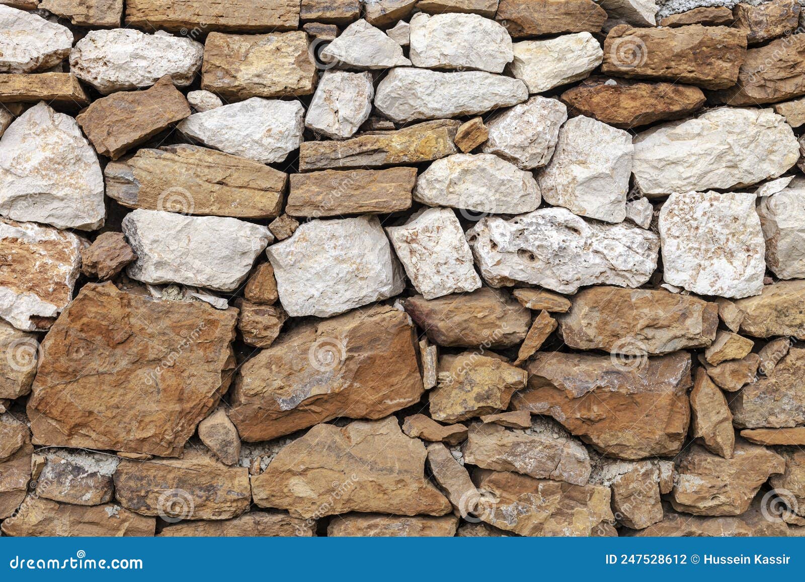 Natural Stone Outdoor Pattern Texture Map Stock Photo - Image of rough ...