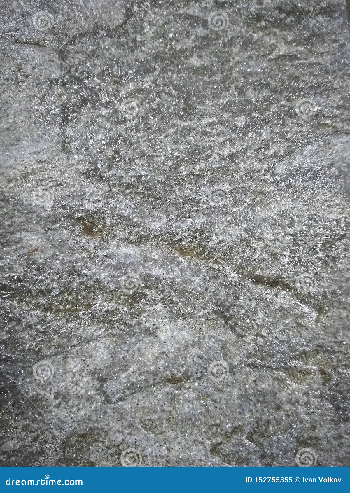 Abstract Stone Background. Texture on the Wall. Stock Image - Image of ...