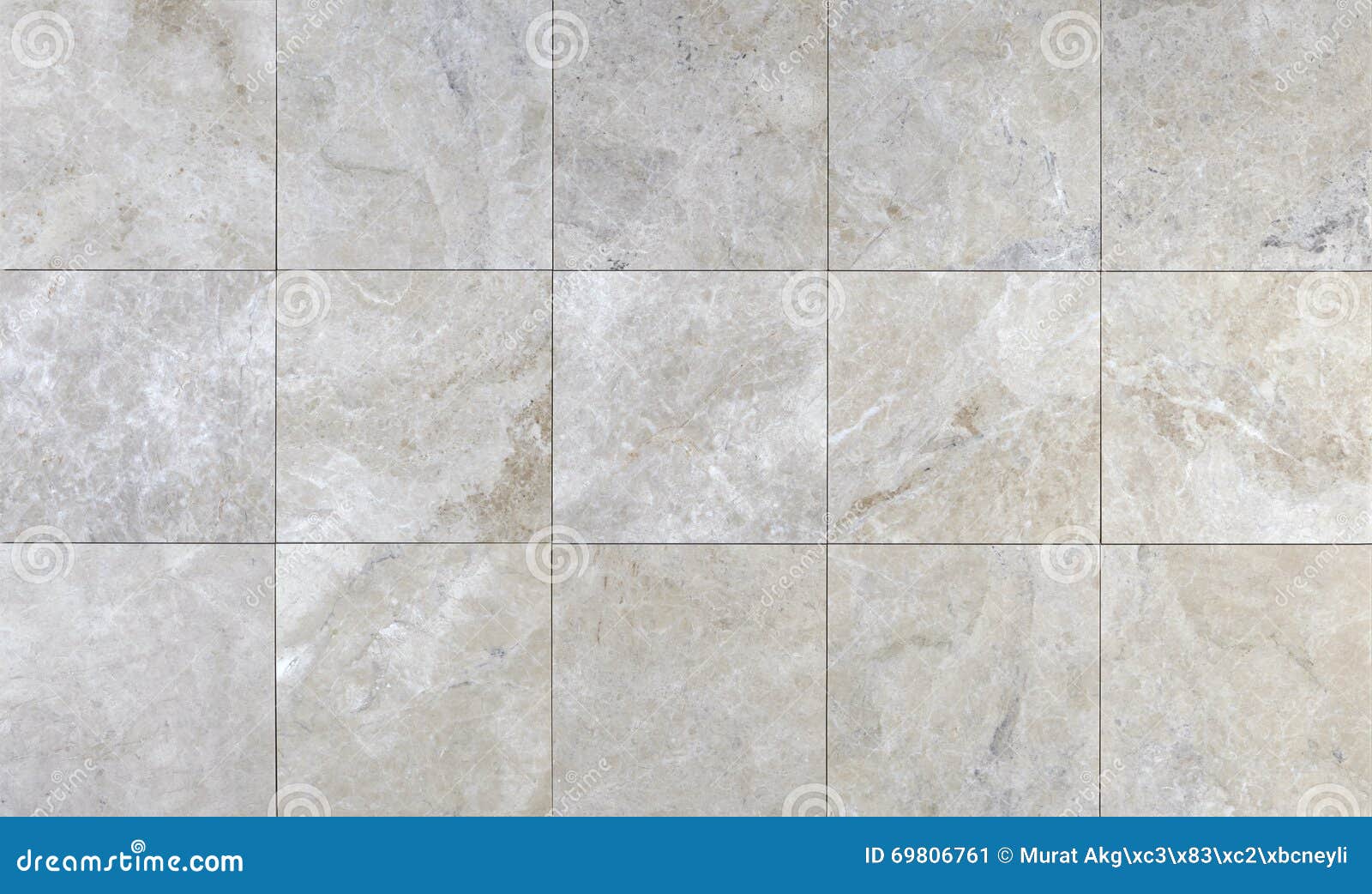 Natural Stone Pattern, Natural Stone Texture, Natural Stone Background ...