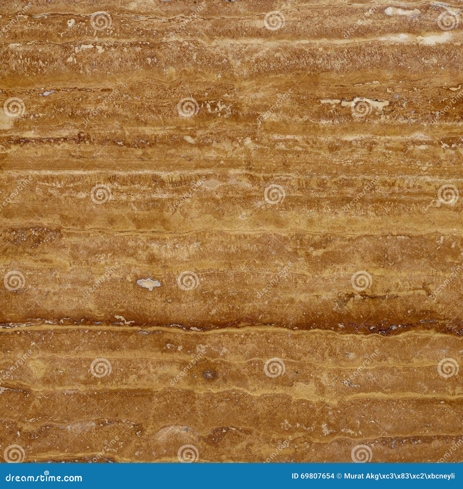 Natural Stone Pattern, Natural Stone Texture, Natural Stone Background ...