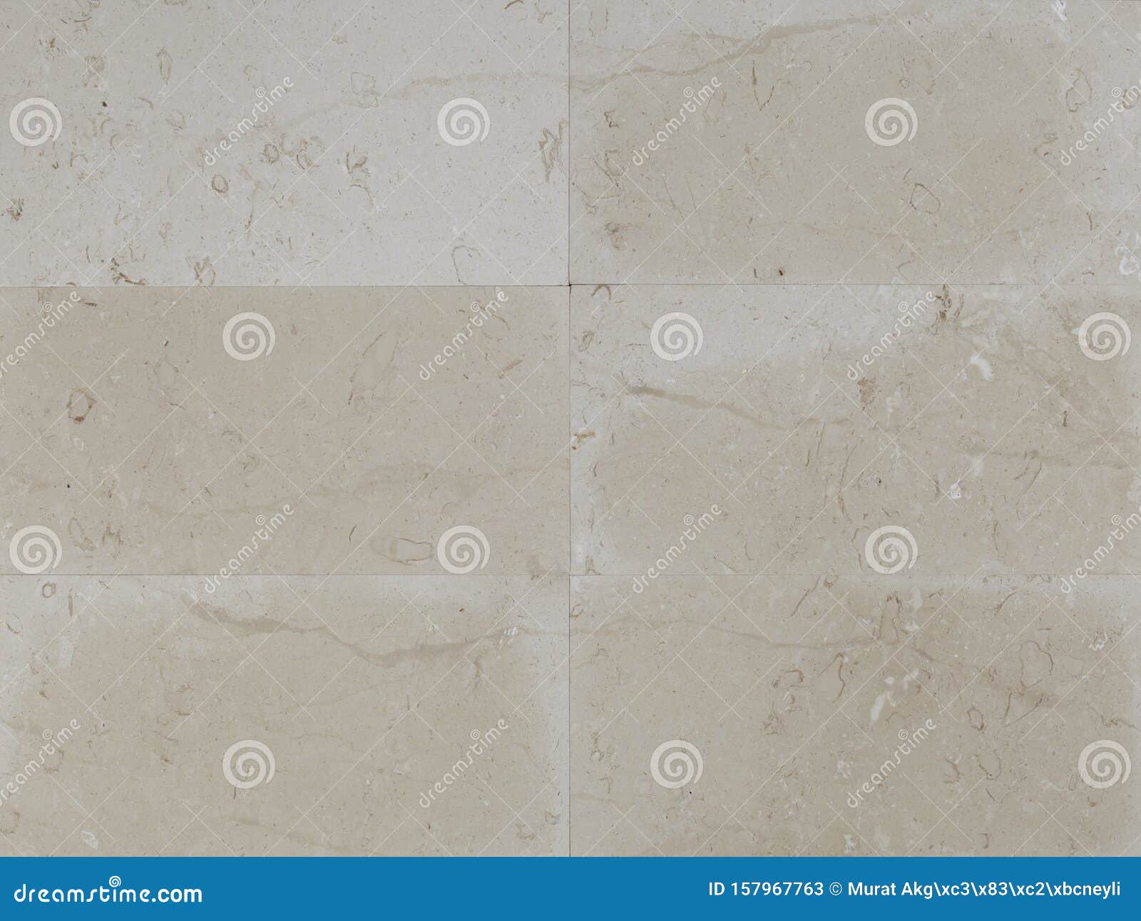 Natural Stone Pattern, Natural Stone Texture, Natural Stone Background ...