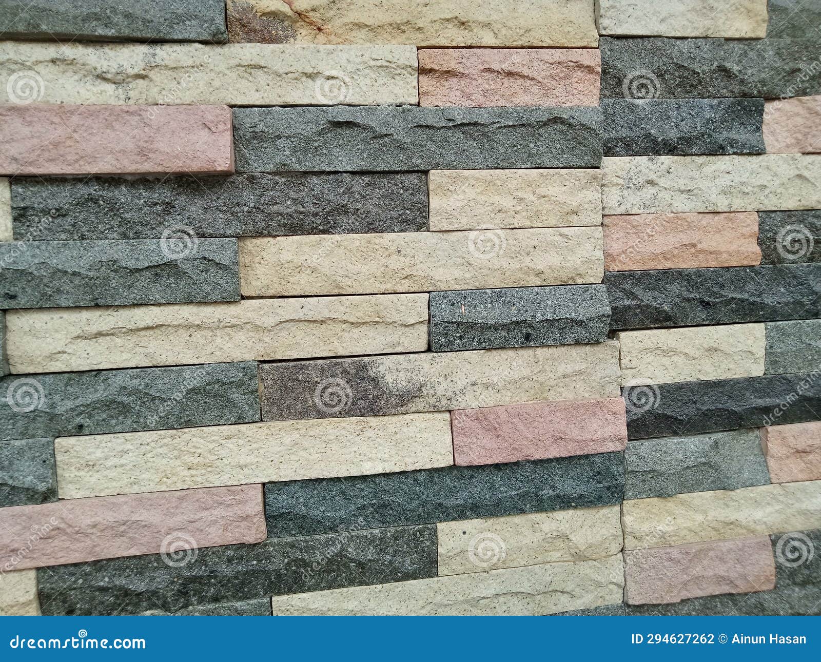 Stone Patterns Royalty-Free Stock Image | CartoonDealer.com #27902944