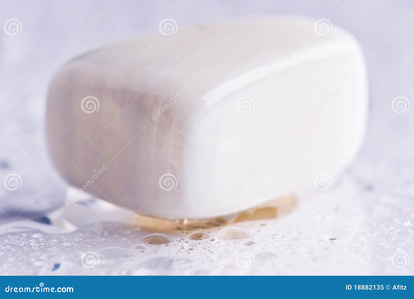 Natural Stone Perlmutt, Nacre, Stock Image - Image of matte, heat: 18882135