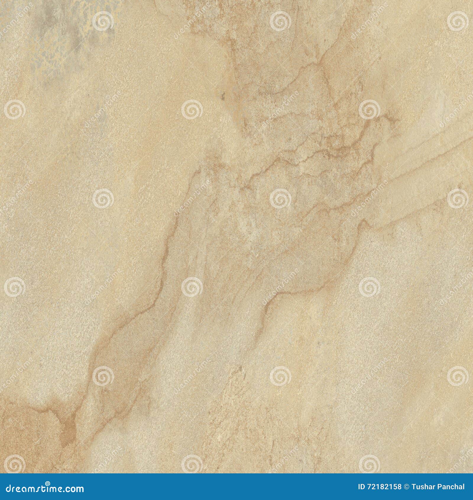 Natural Stone Print with High Resolution Scan Stock Photo - Image of ...