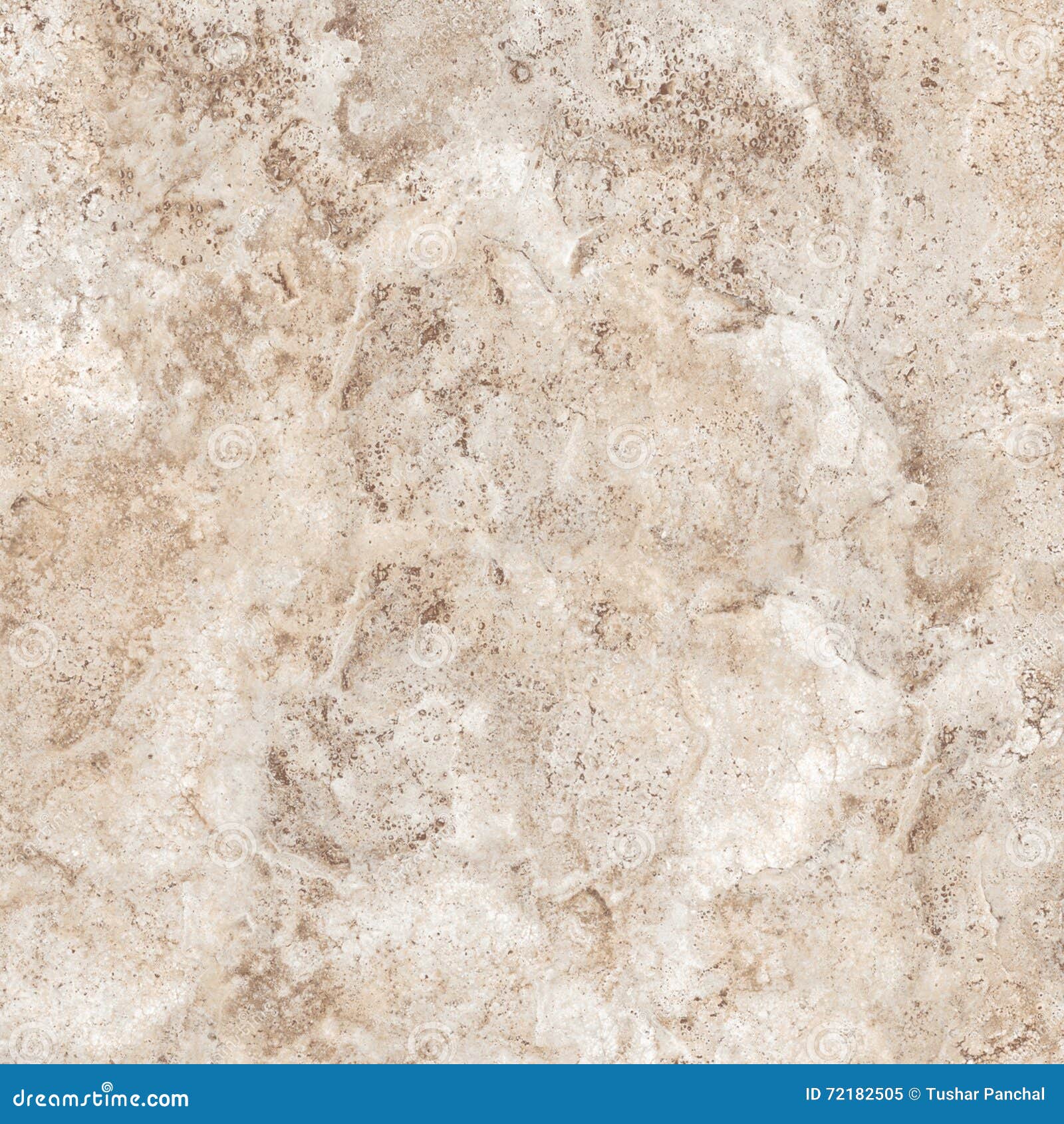 Natural Stone Print with High Resolution Scan Stock Image - Image of ...