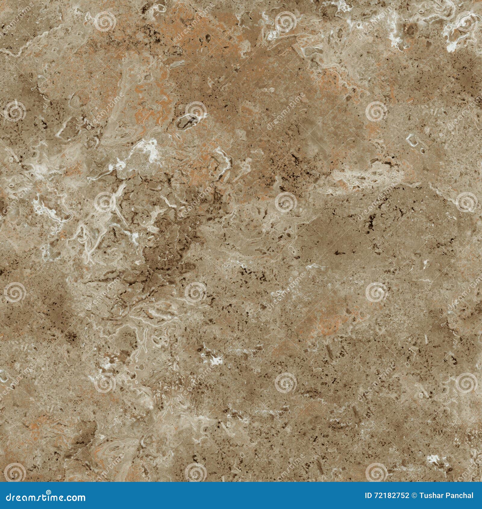 Natural Stone Print with High Resolution Scan Stock Photo - Image of ...