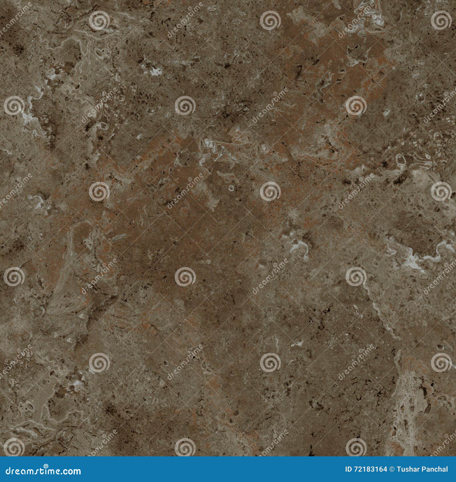 Natural Stone Print with High Resolution Scan Stock Photo - Image of ...