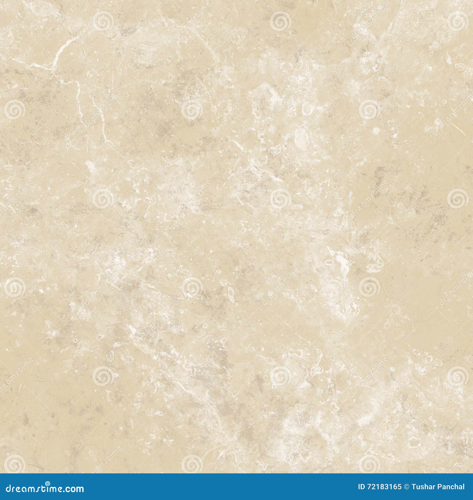 Natural Stone Print with High Resolution Scan Stock Image - Image of ...