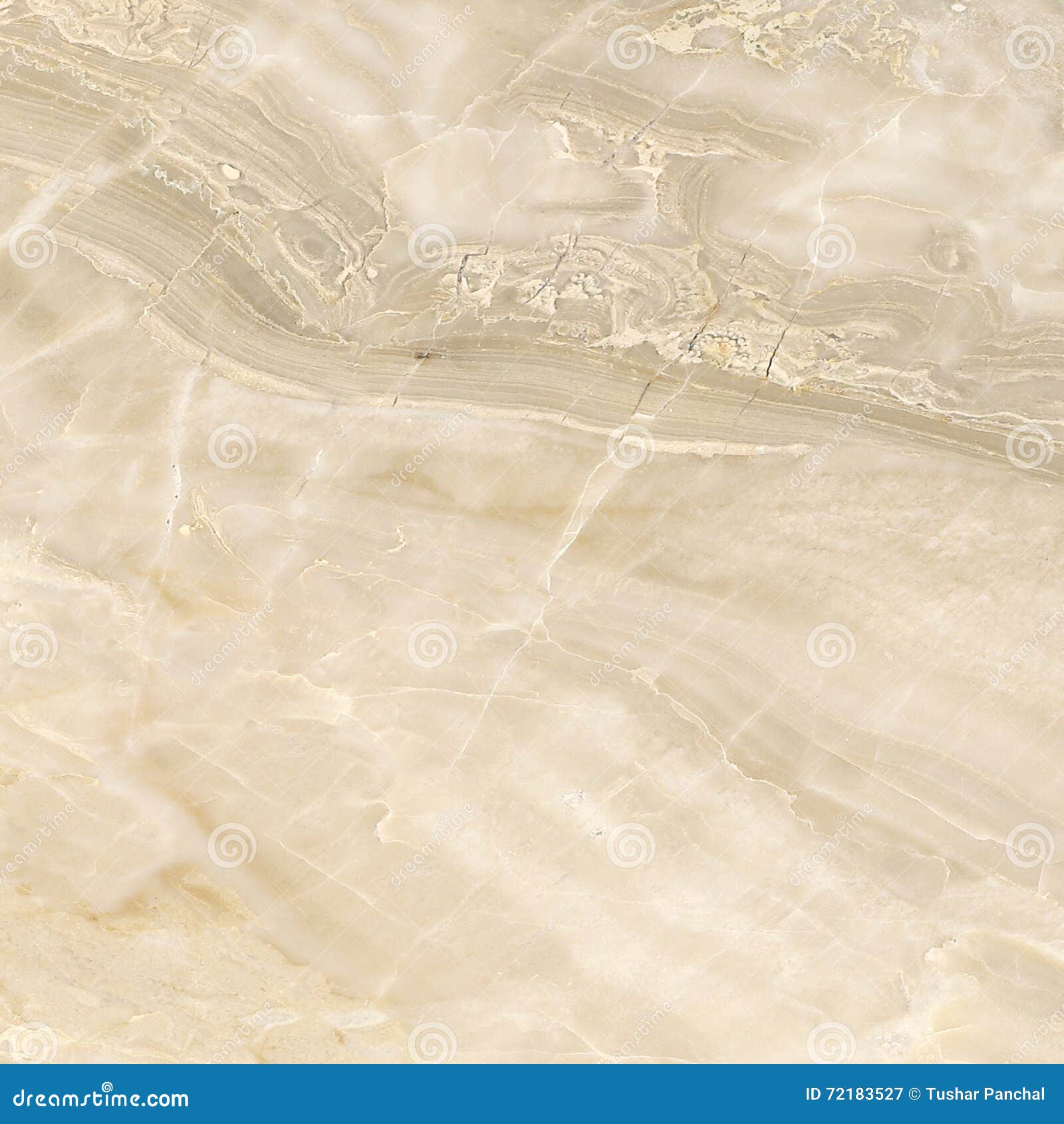 Natural Stone Print with High Resolution Scan Stock Image - Image of ...