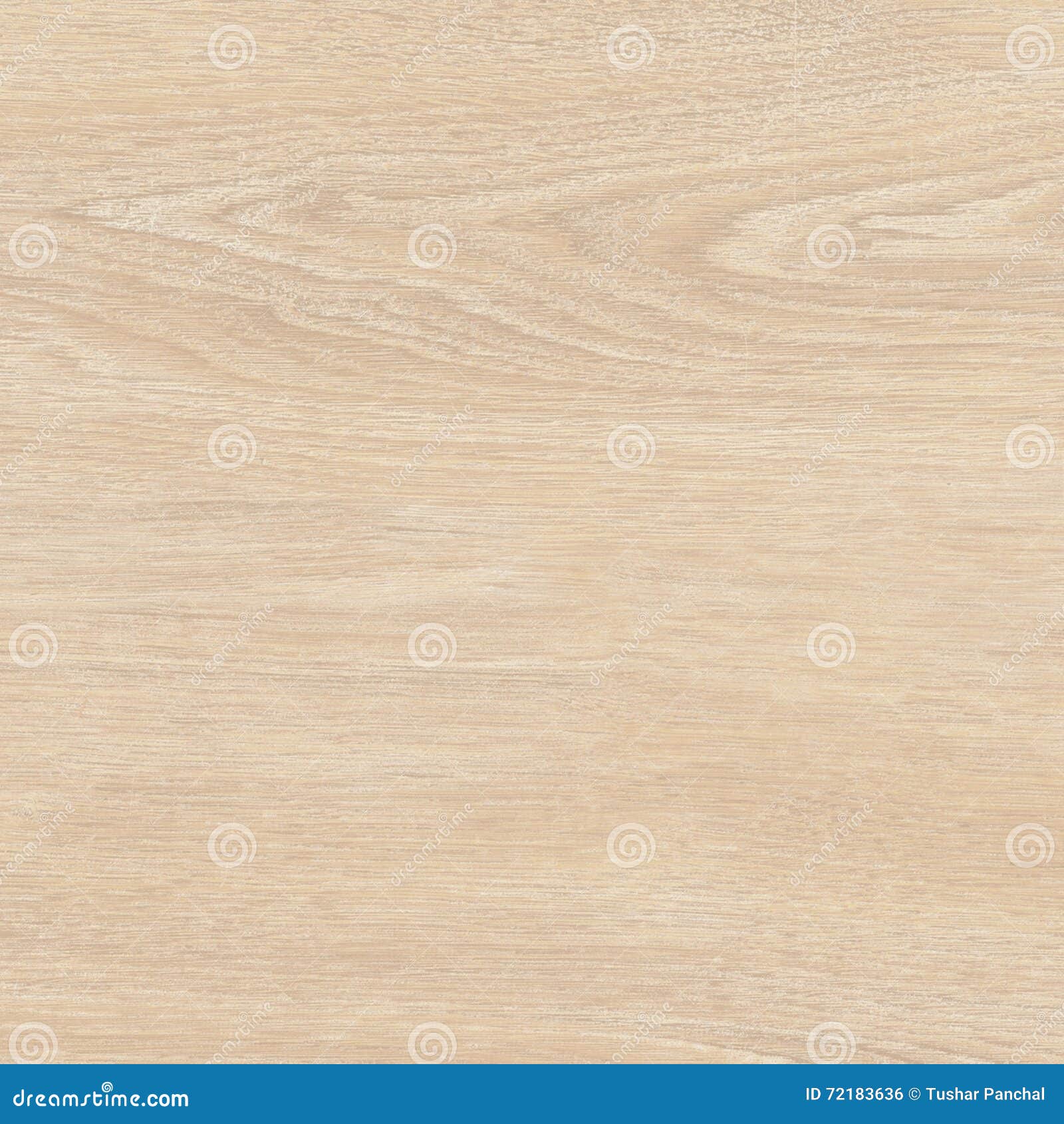 Natural Stone Print with High Resolution Scan Stock Photo - Image of ...