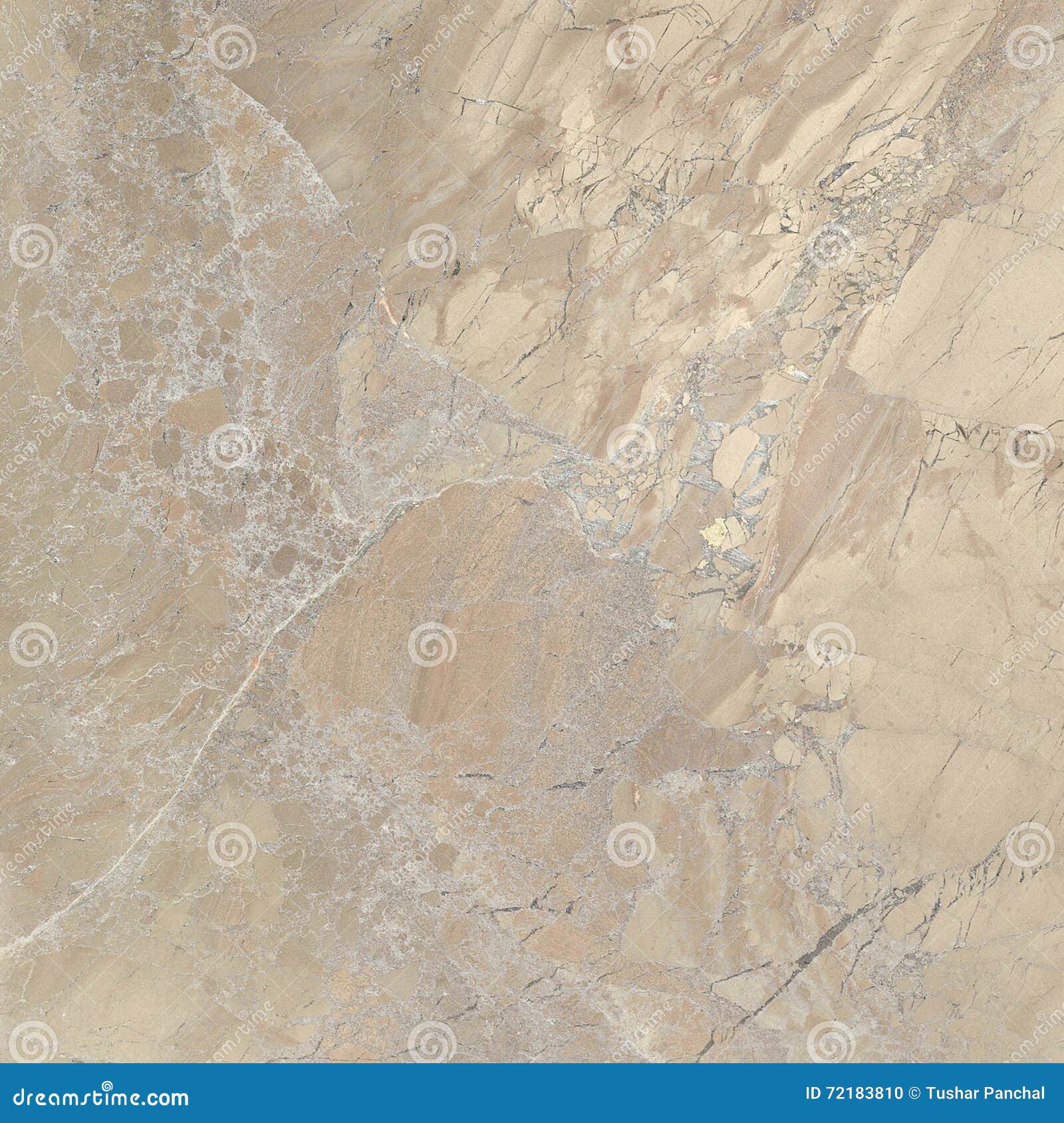 Natural Stone Print with High Resolution Scan Stock Photo - Image of ...