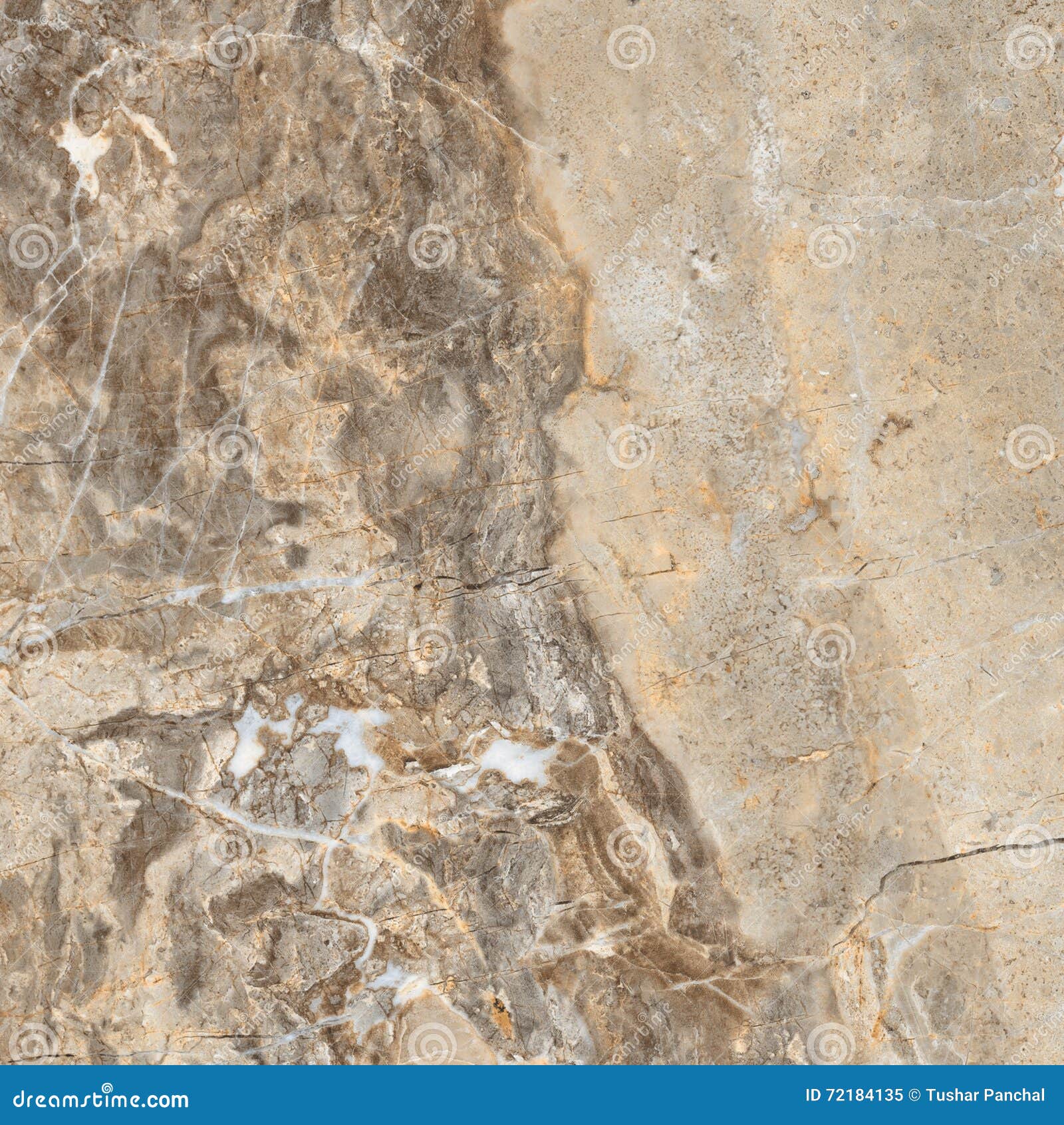 Natural Stone Print with High Resolution Scan Stock Image - Image of ...