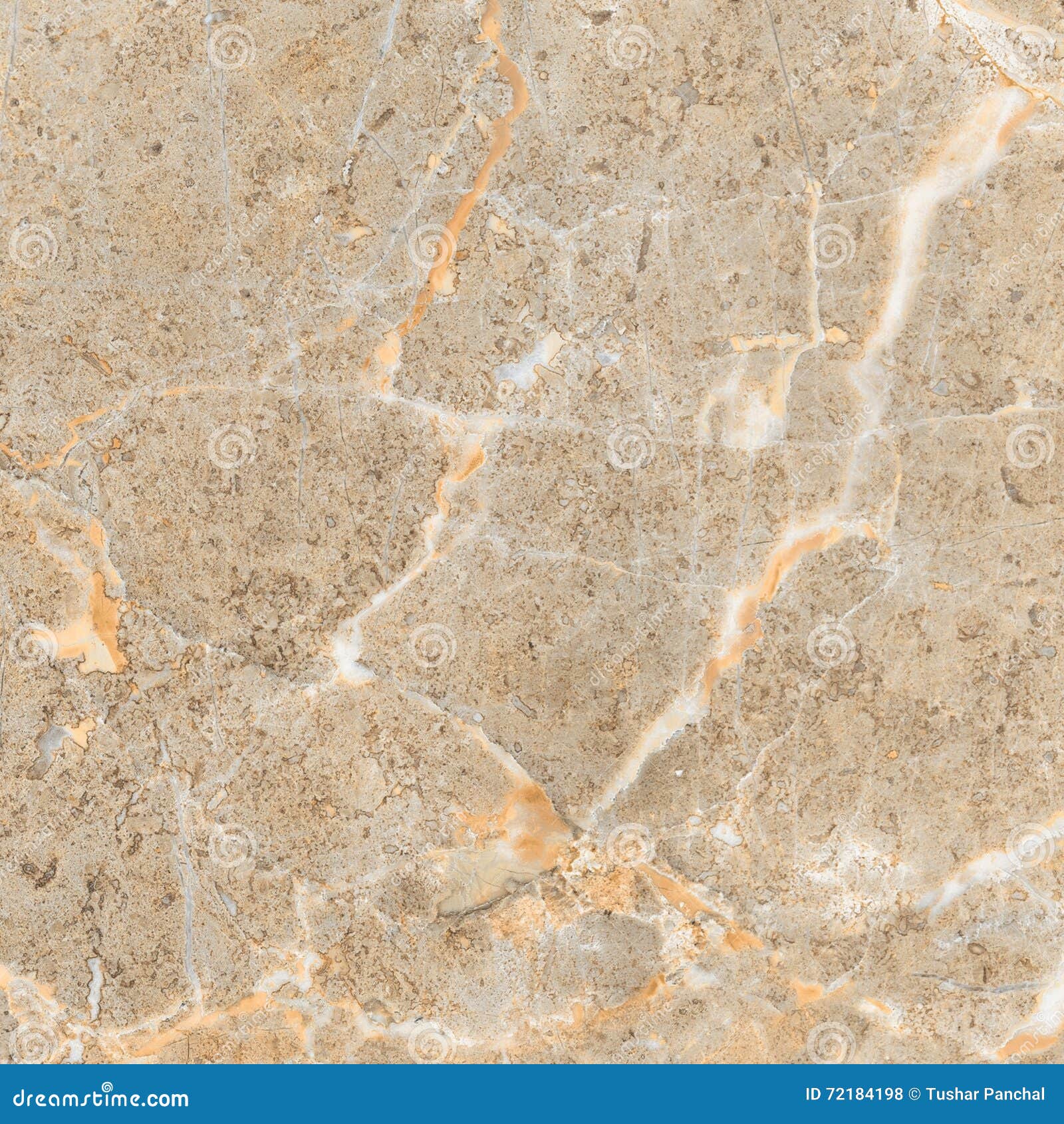 Natural Stone Print with High Resolution Scan Stock Photo - Image of ...