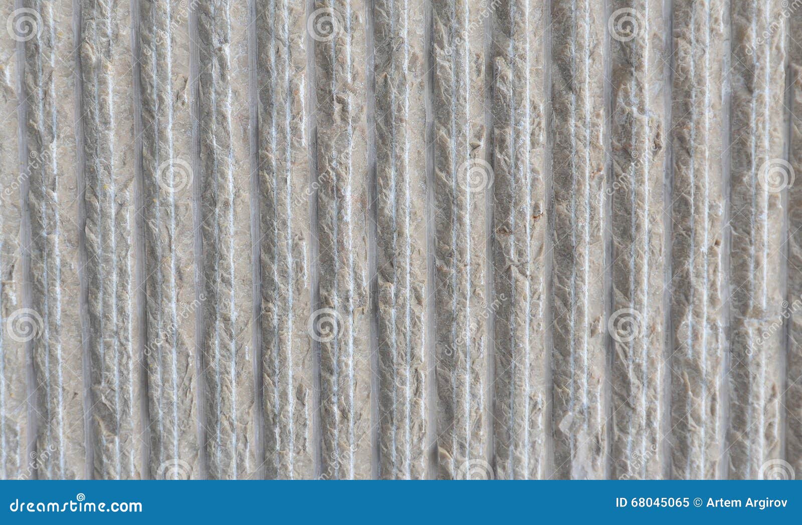 Natural Stone Raw Limestone Structure Stock Image - Image of machine ...