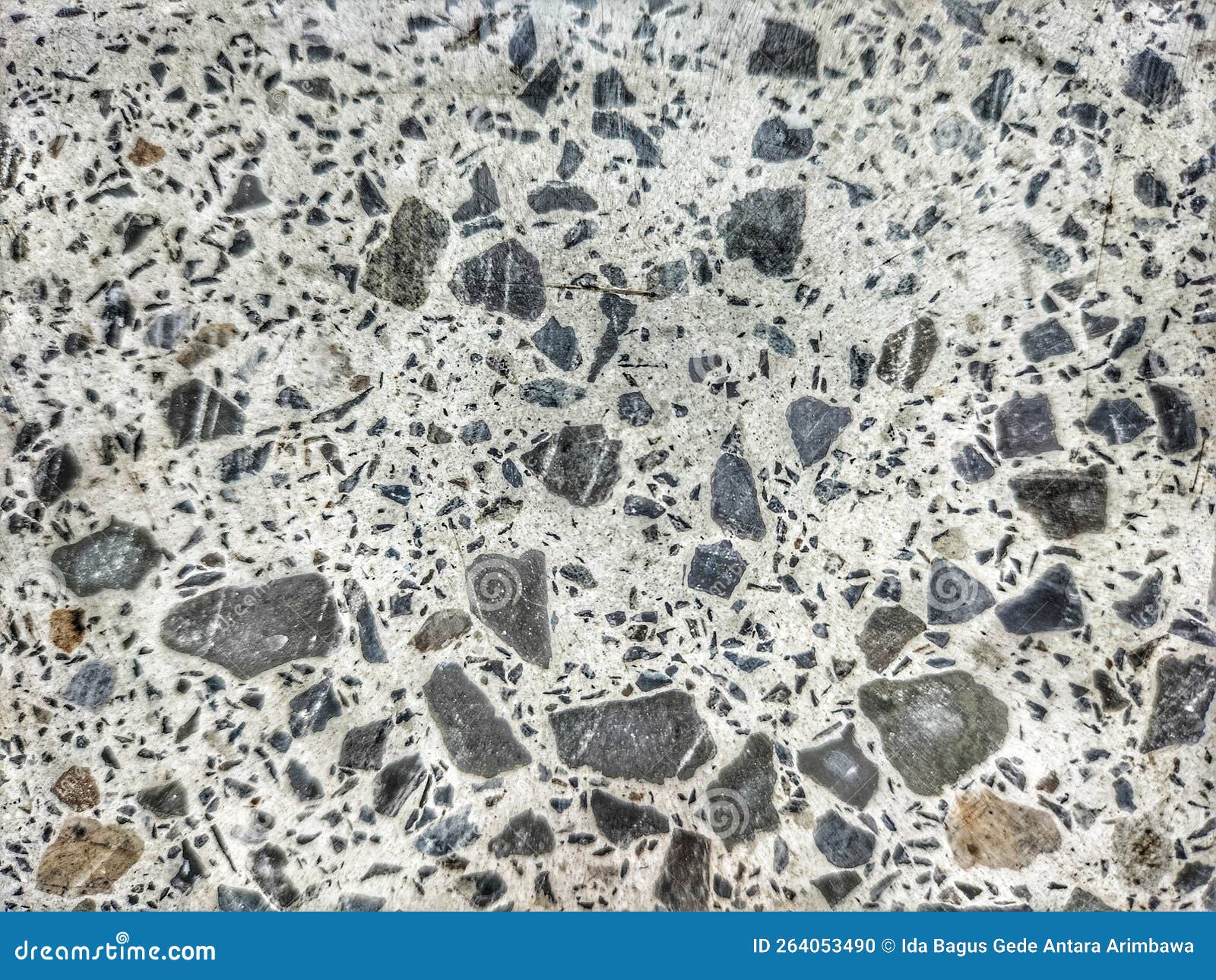 Natural Stone Shape Different Stock Photo - Image of natural, rock ...