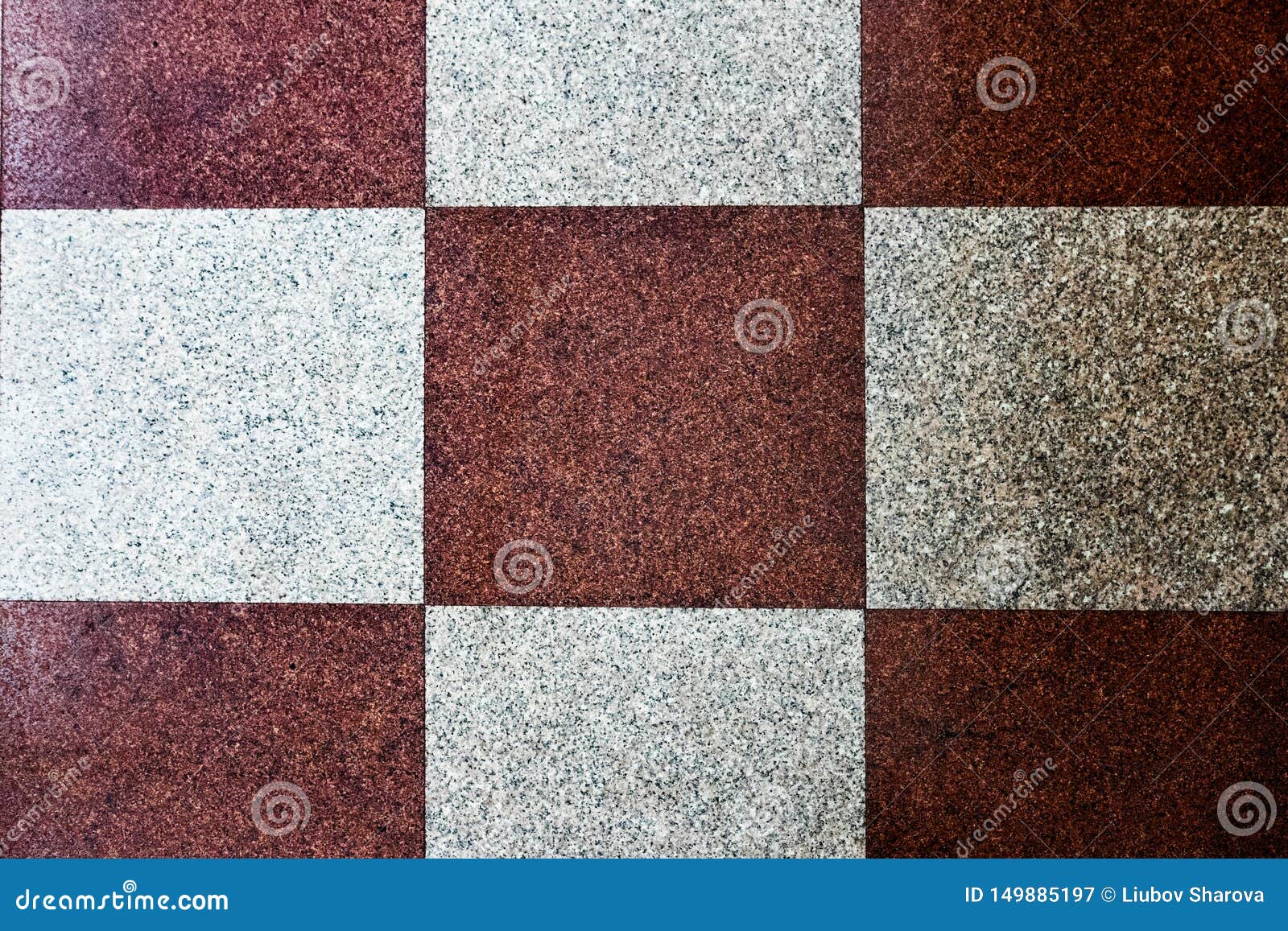 Natural Stone, Smooth Marble Floor, Abstract Tile for Background ...